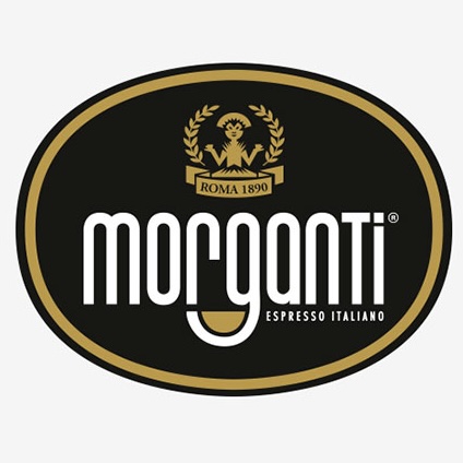 Caffè Morganti